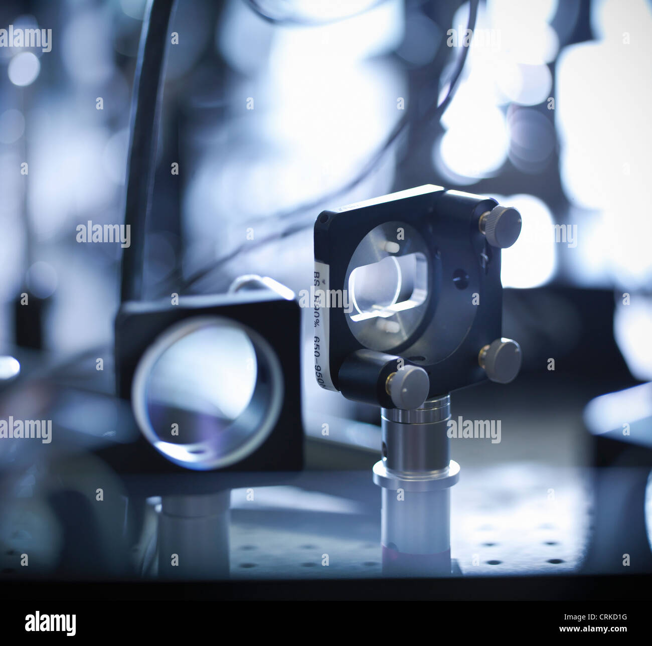 Space laser hi-res stock photography and images - Alamy