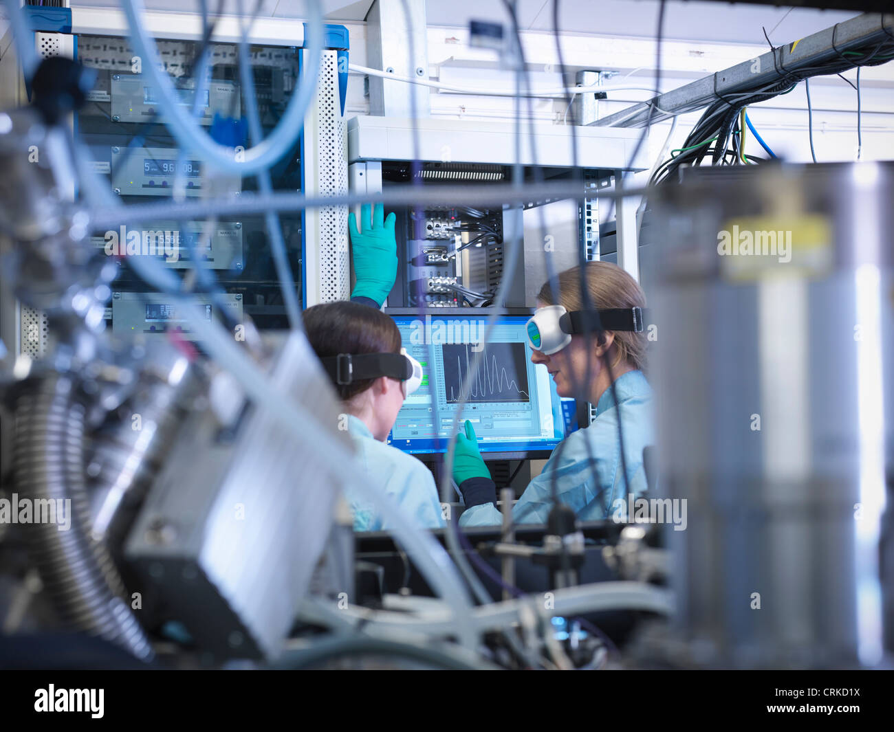 Pc diagram hi-res stock photography and images - Alamy