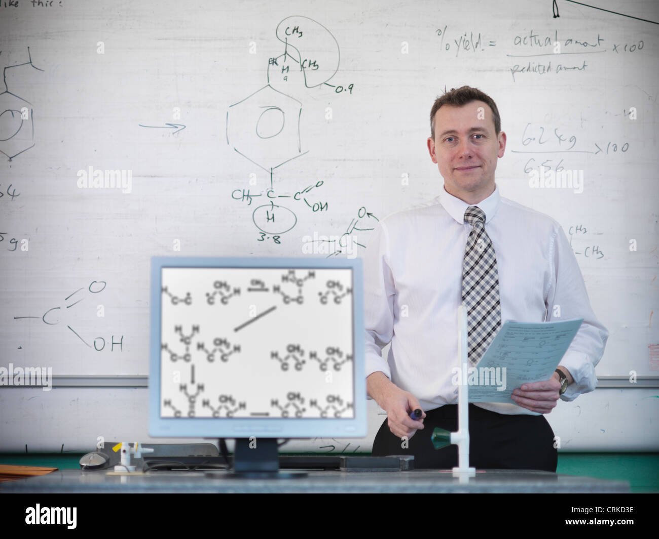 Inside Science Stock Photos & Inside Science Stock Images - Alamy