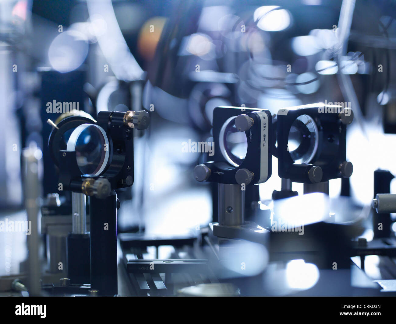 Lab Apparatus Stock Photos & Lab Apparatus Stock Images - Alamy