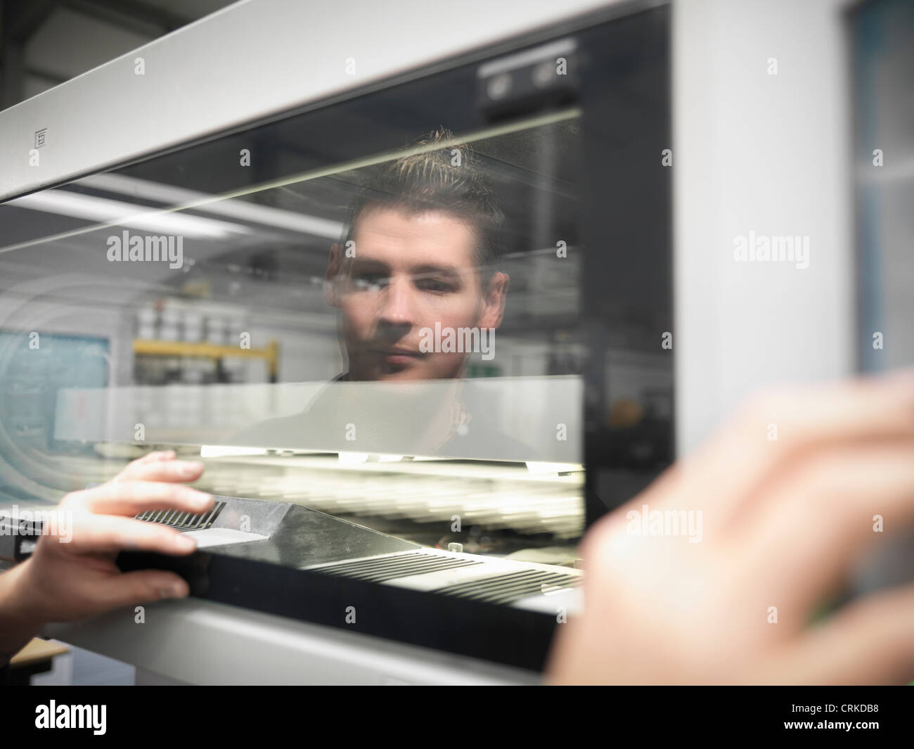 Flat and level hi-res stock photography and images - Alamy