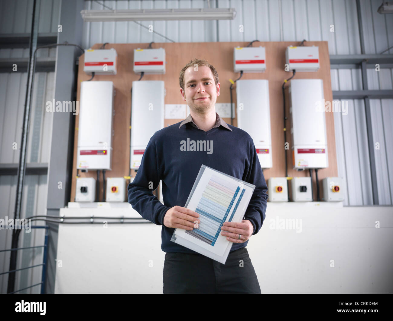 Solar control hi-res stock photography and images - Alamy