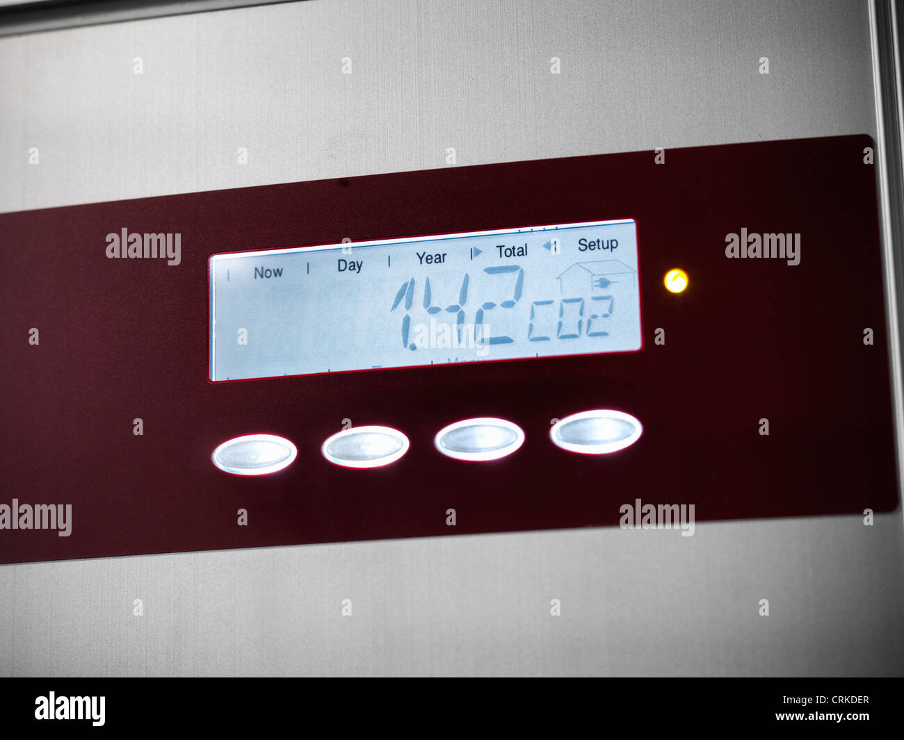 Digital environment hi-res stock photography and images - Alamy