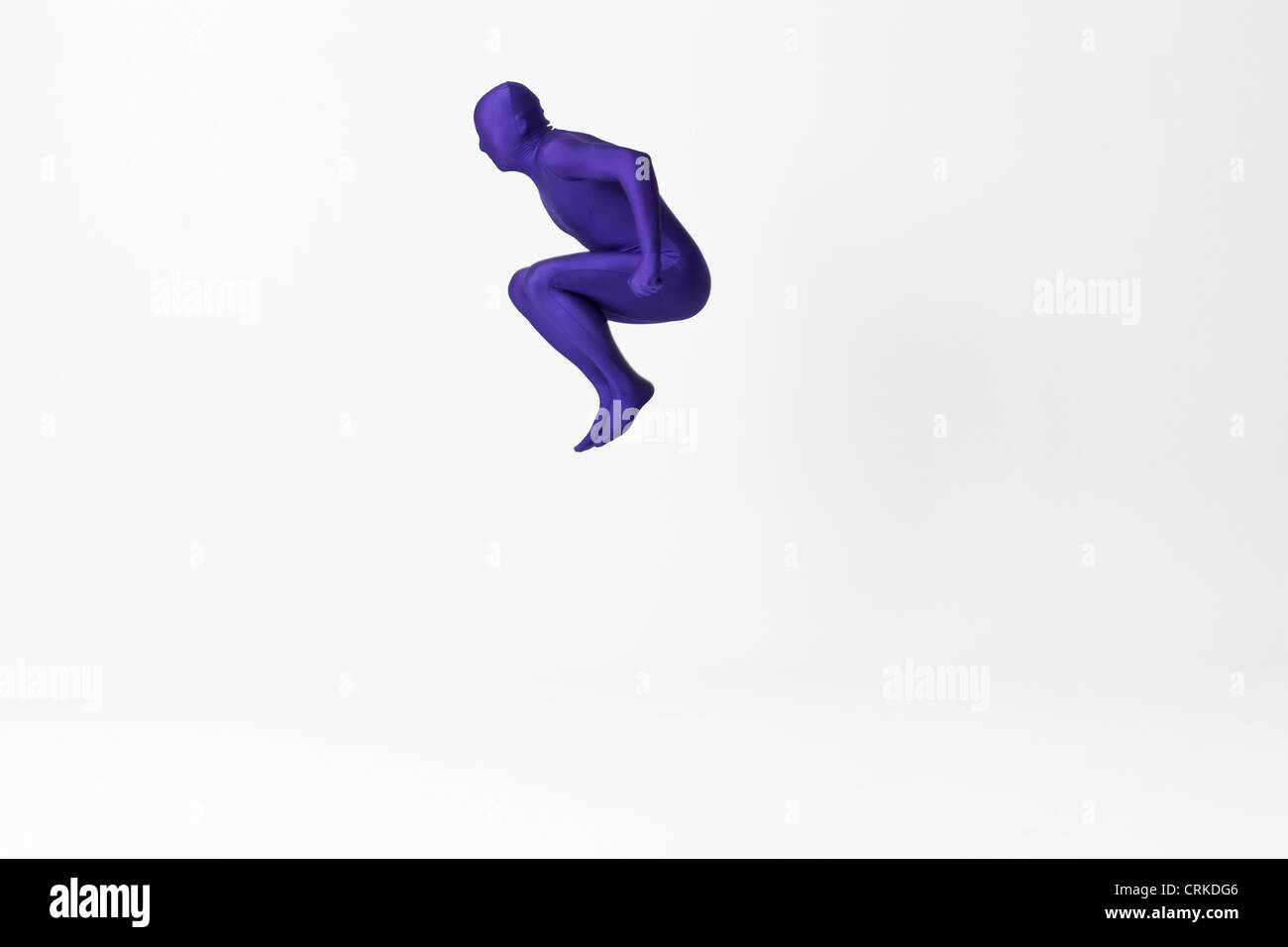 Cut out bodysuit hi-res stock photography and images - Alamy