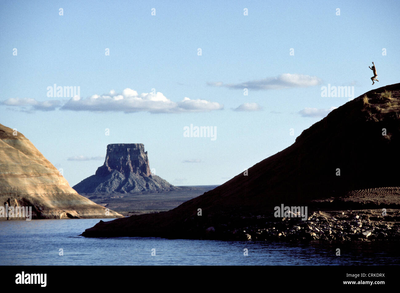 Run down area hi-res stock photography and images - Alamy