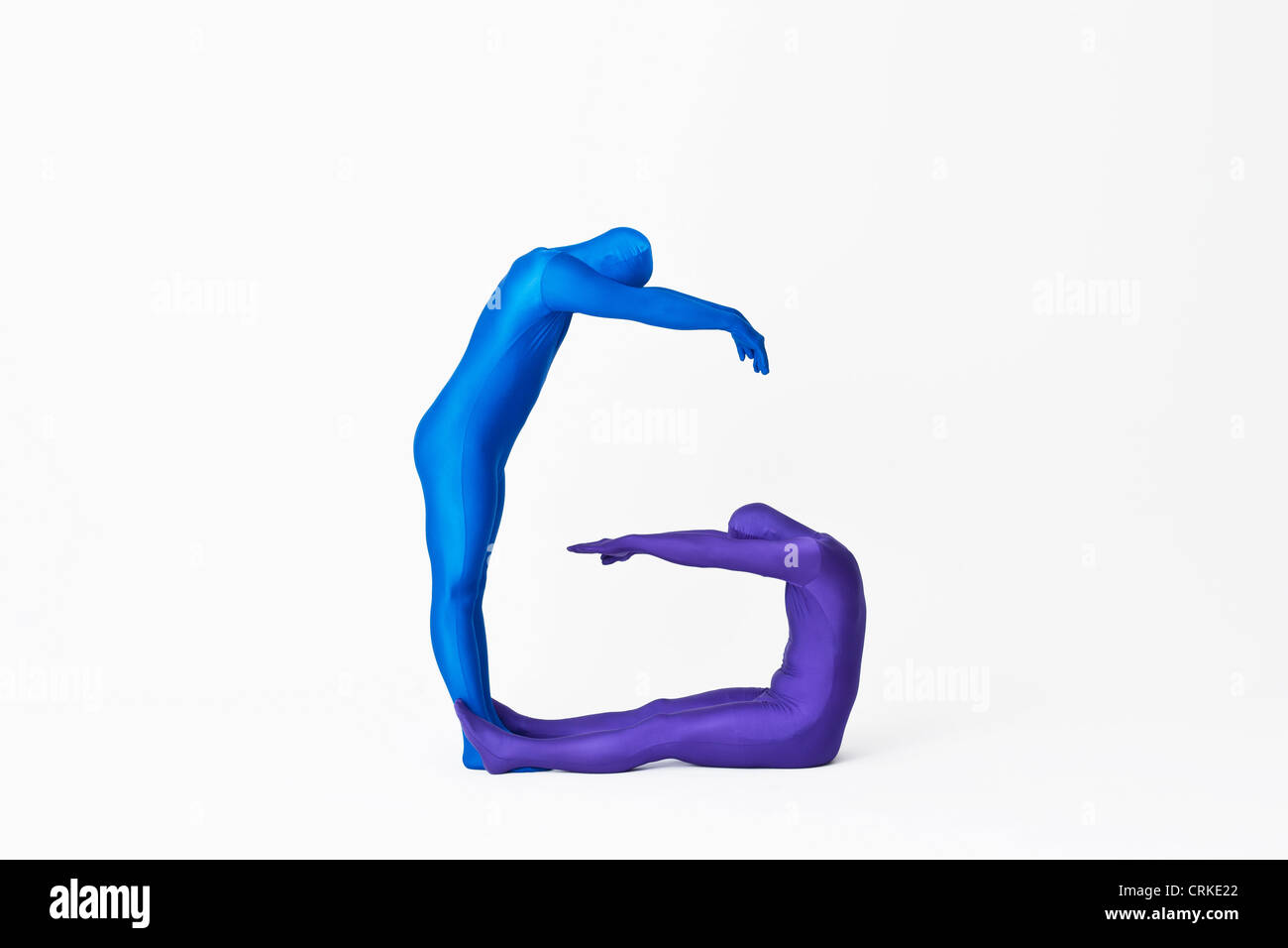 Two men sitting face face Cut Out Stock Images & Pictures - Alamy