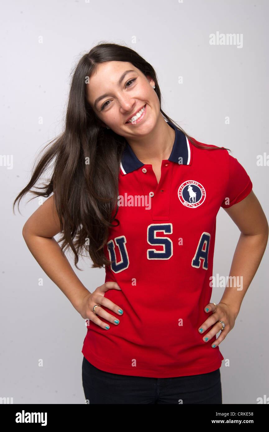 Reed kessler hi-res stock photography and images - Alamy