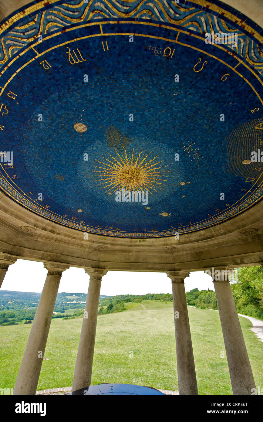 Borough Of Reigate High Resolution Stock Photography and Images - Alamy