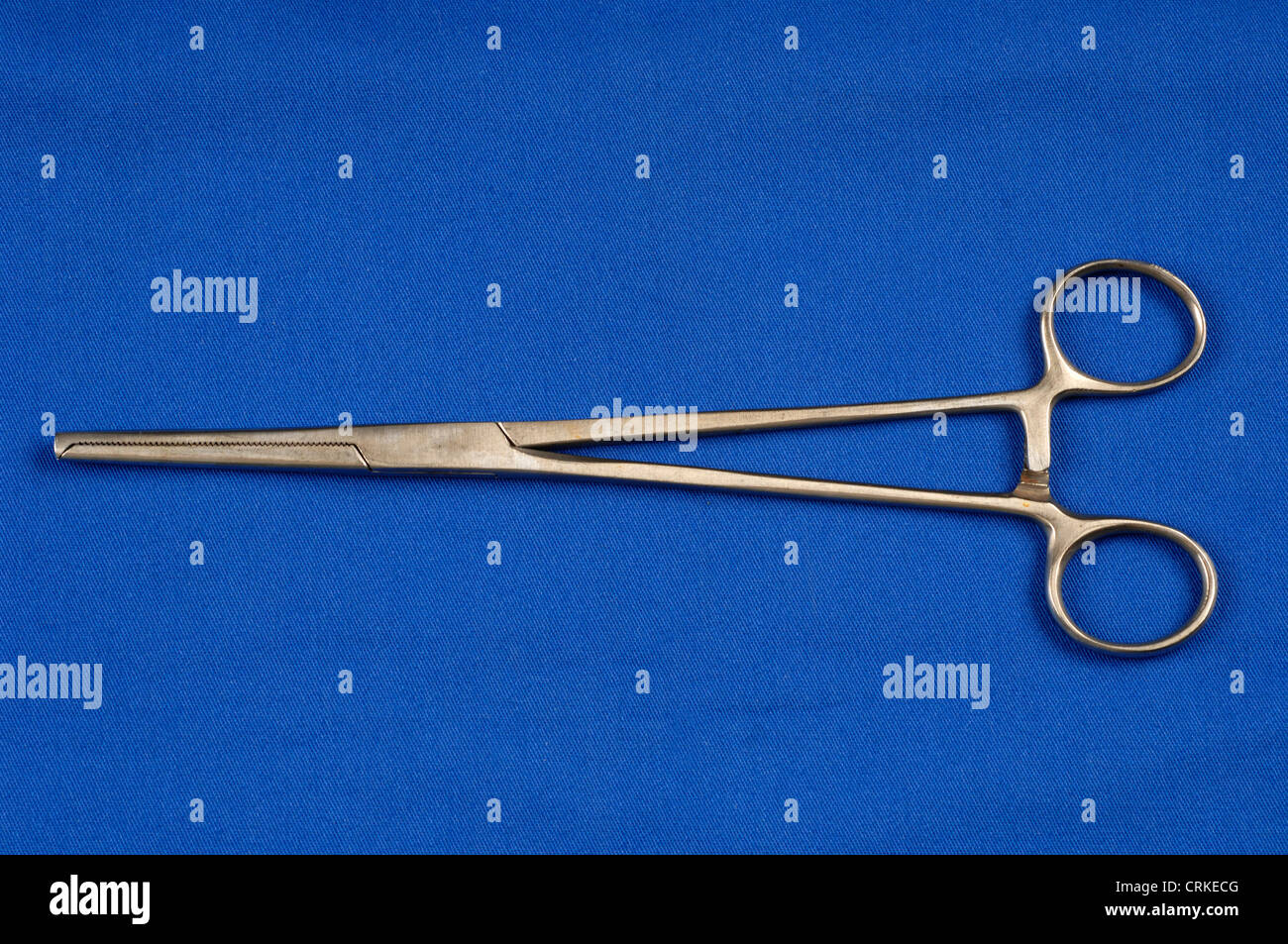 Metal apparatus hi-res stock photography and images - Alamy