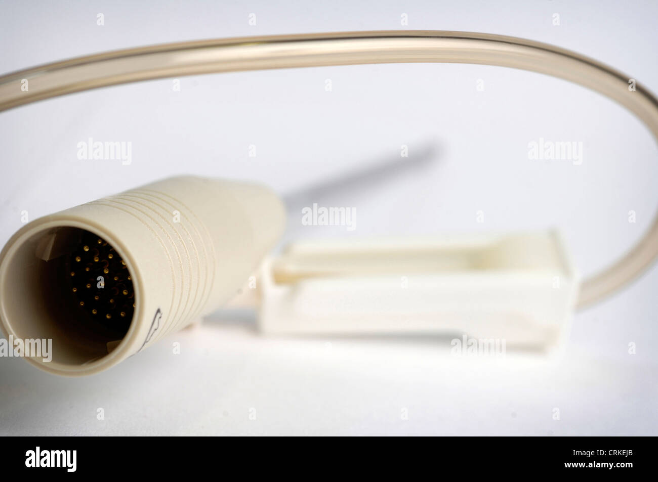 Soft tissue hi-res stock photography and images - Alamy