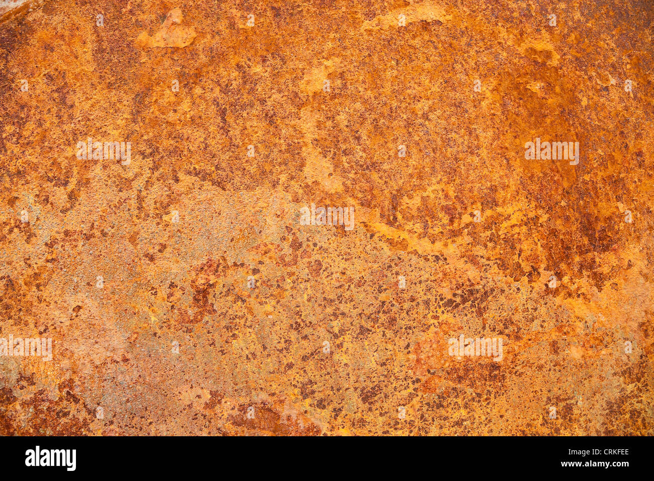 High quality grunge rusty metal texture Stock Photo - Alamy