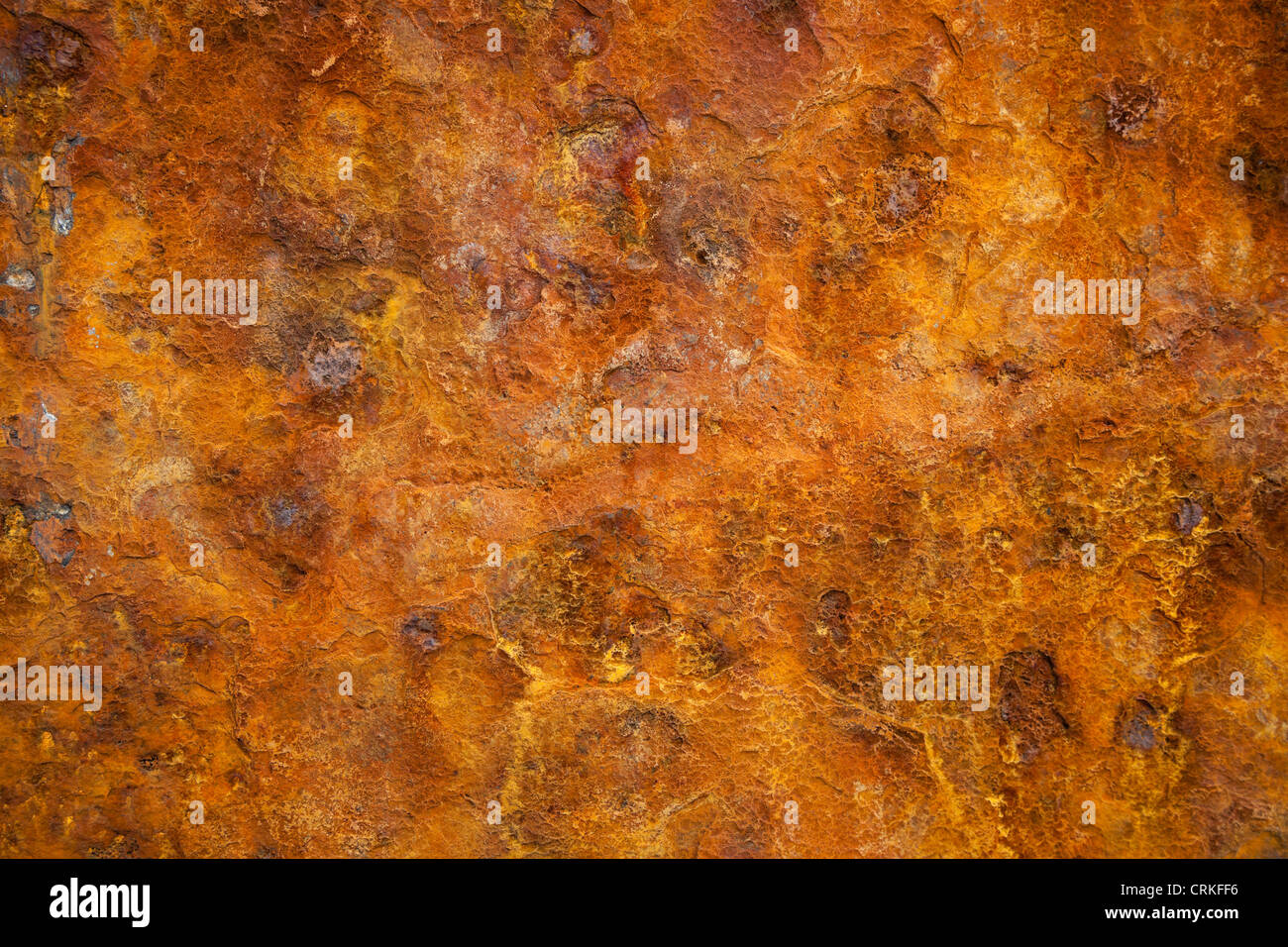 High quality grunge rusty metal texture Stock Photo - Alamy