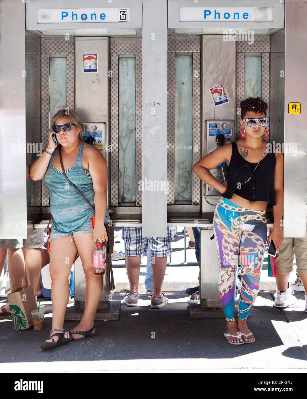 Phone box hi-res stock photography and images - Alamy