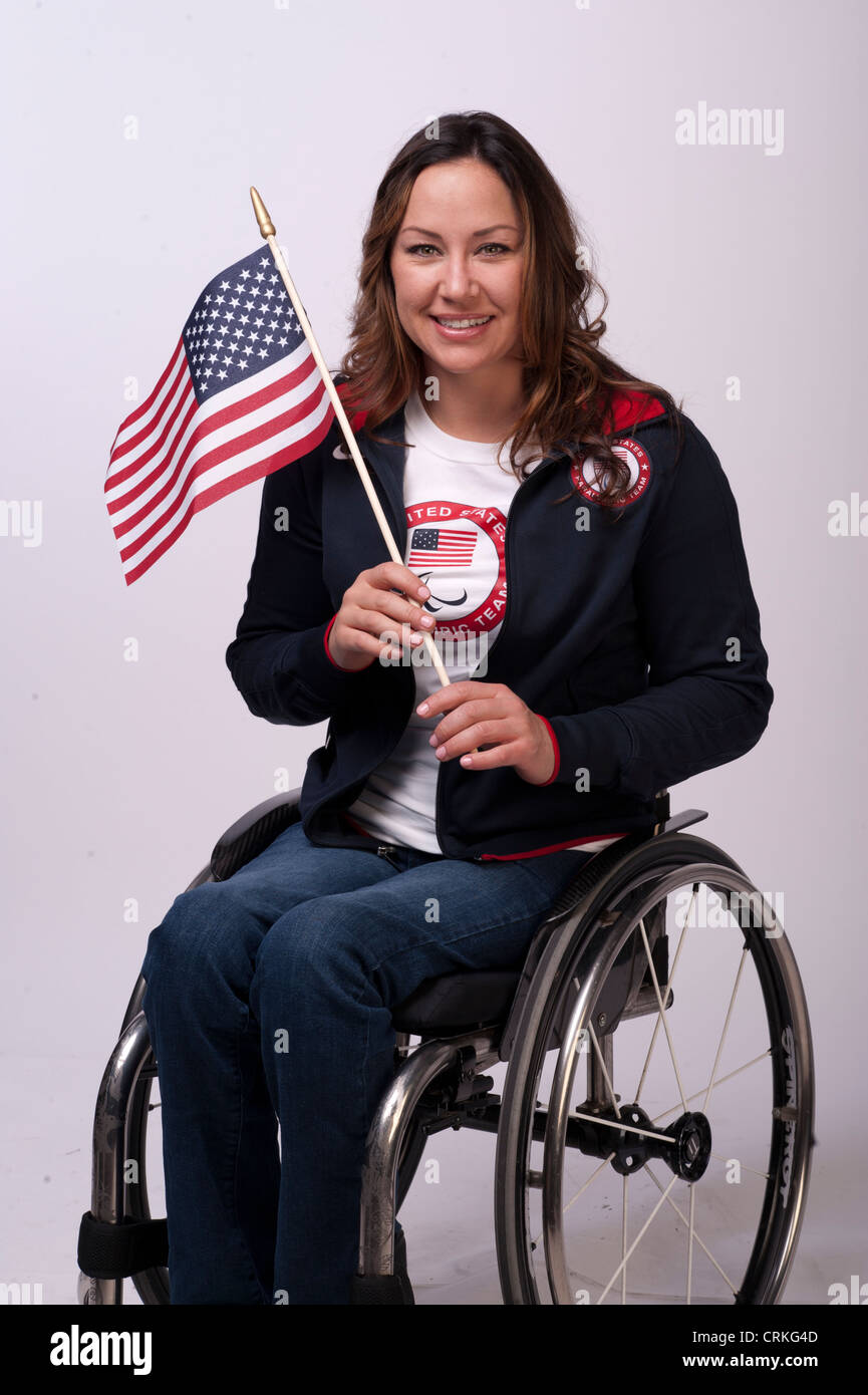 Olympics snowboard gold medal hi-res stock photography and images - Alamy