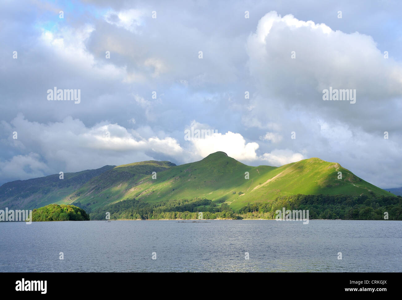 Cat bells hi-res stock photography and images - Alamy