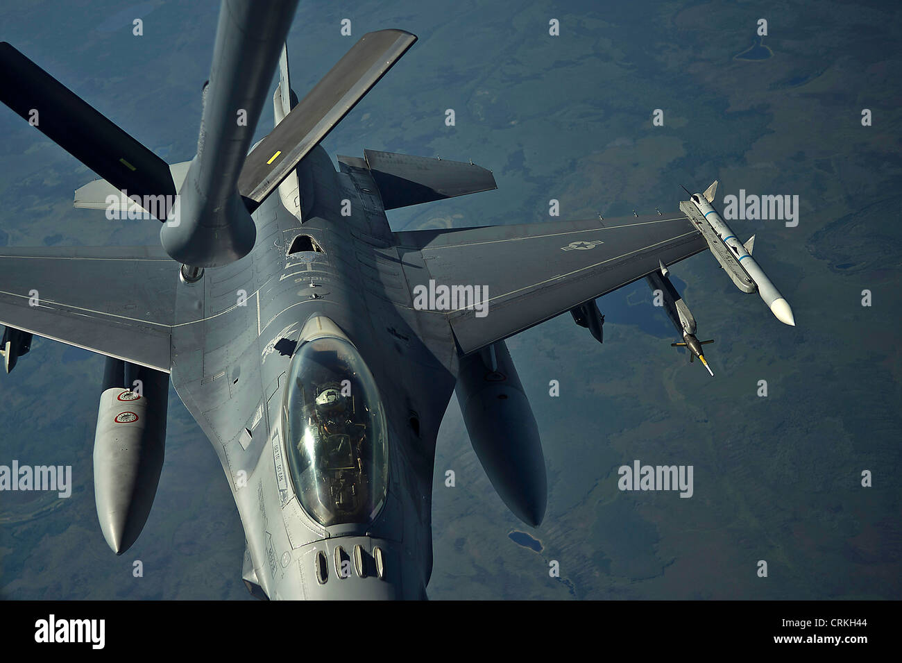 During red flag alaska red flag alaska is a pacific air forces ...