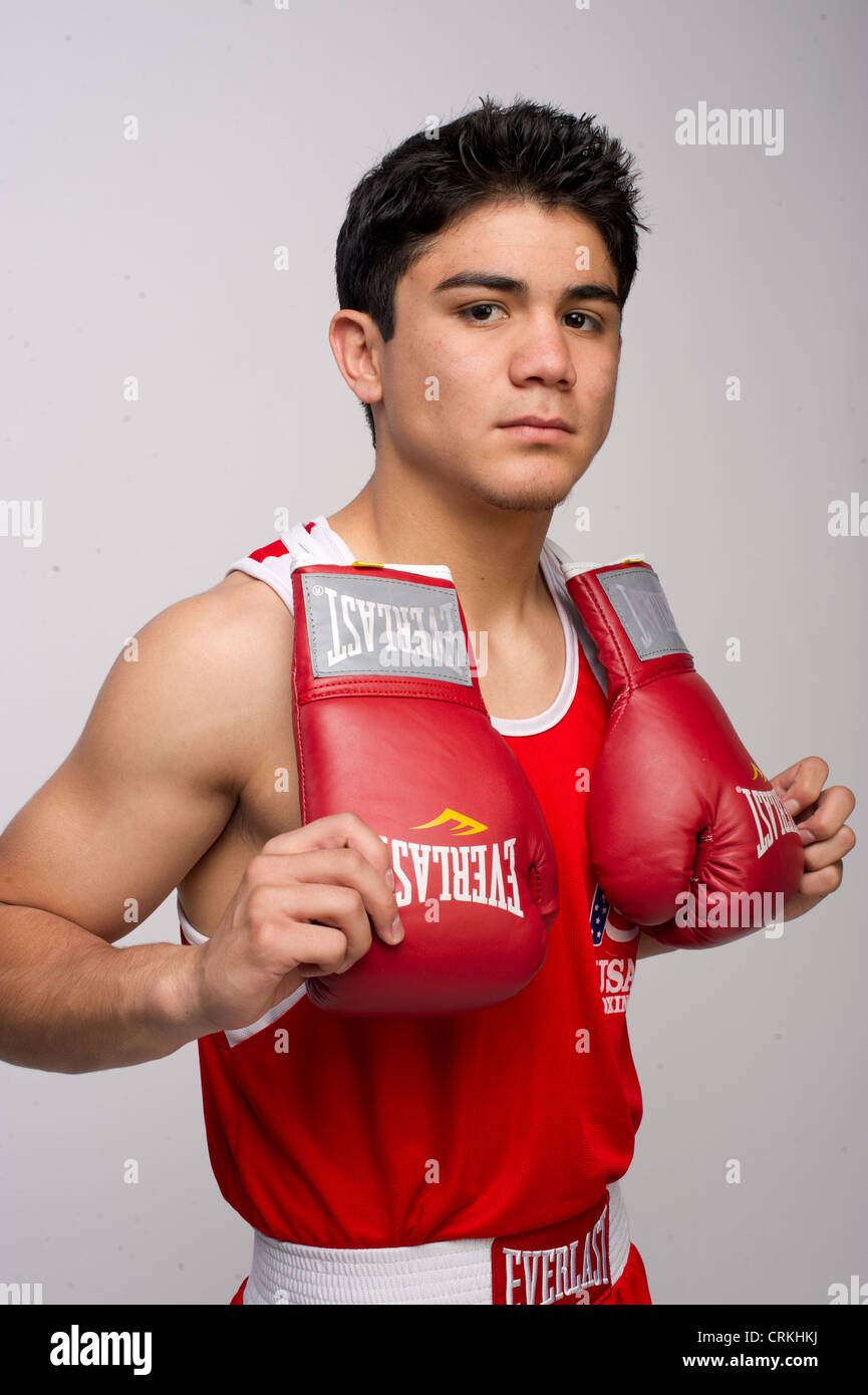 Portrait of joseph warren hi-res stock photography and images - Alamy