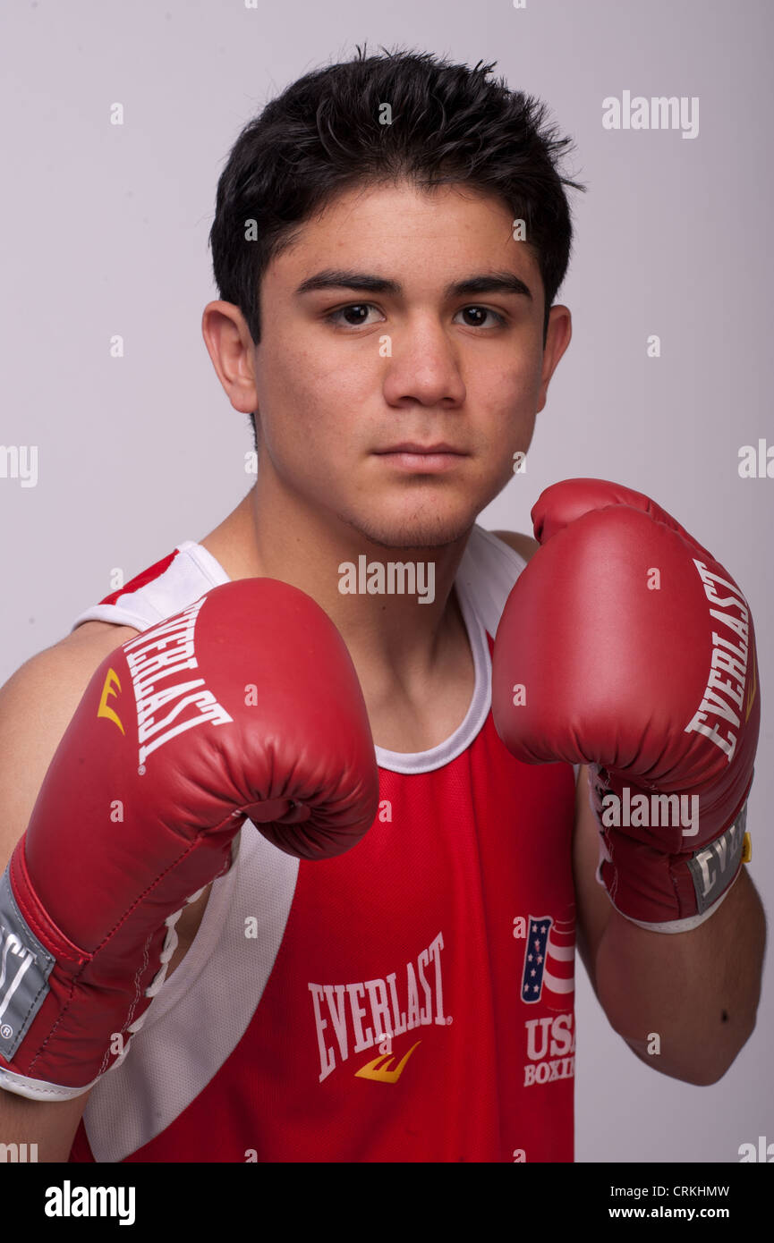 Joseph warren portrait hi-res stock photography and images - Alamy