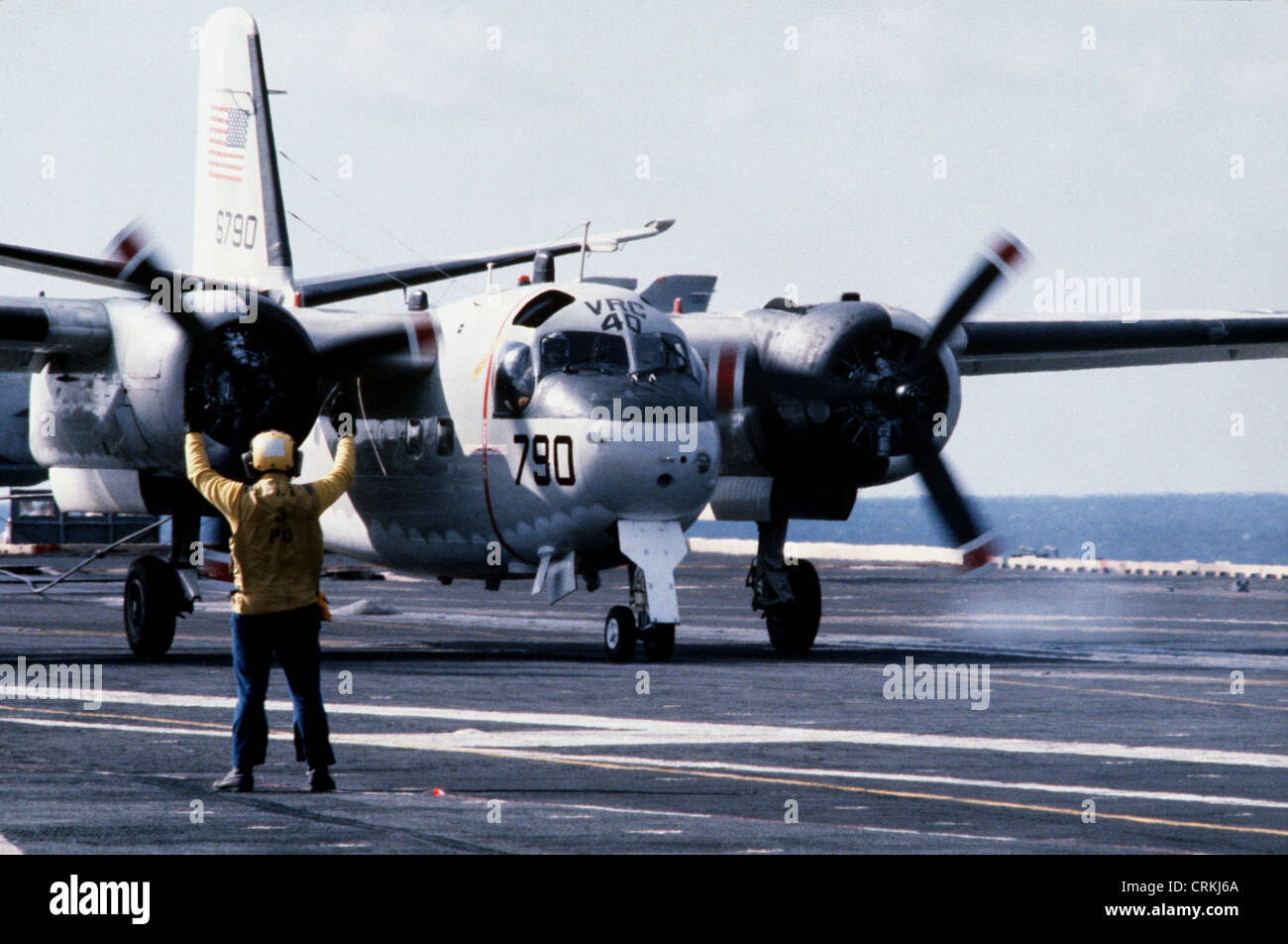 Buno hi-res stock photography and images - Alamy