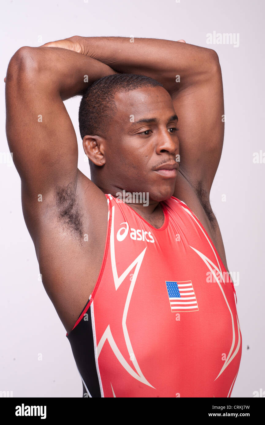 Justin lester hi-res stock photography and images - Alamy