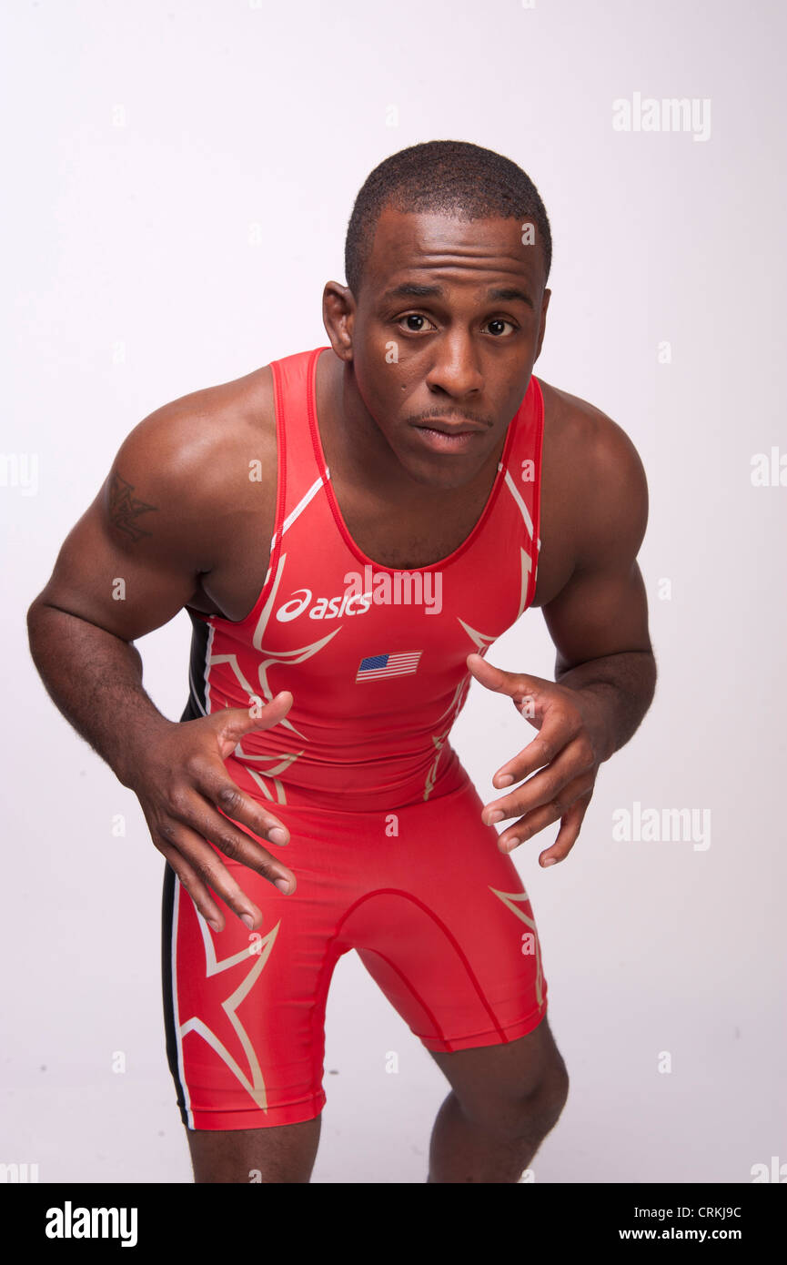 Justin lester hi-res stock photography and images - Alamy