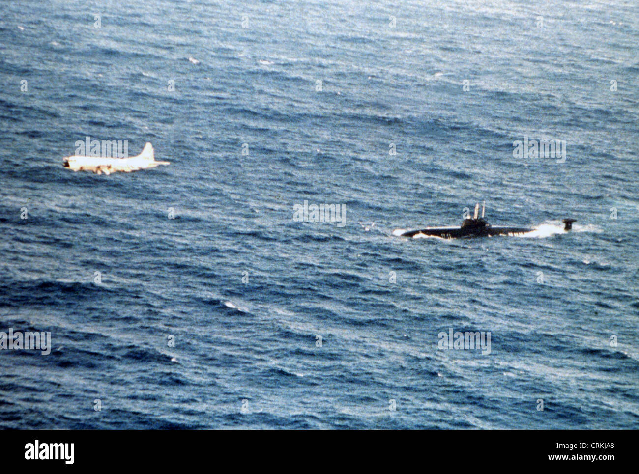 From patrol squadron 23 vp 23 at naval air station brunswick hi-res ...