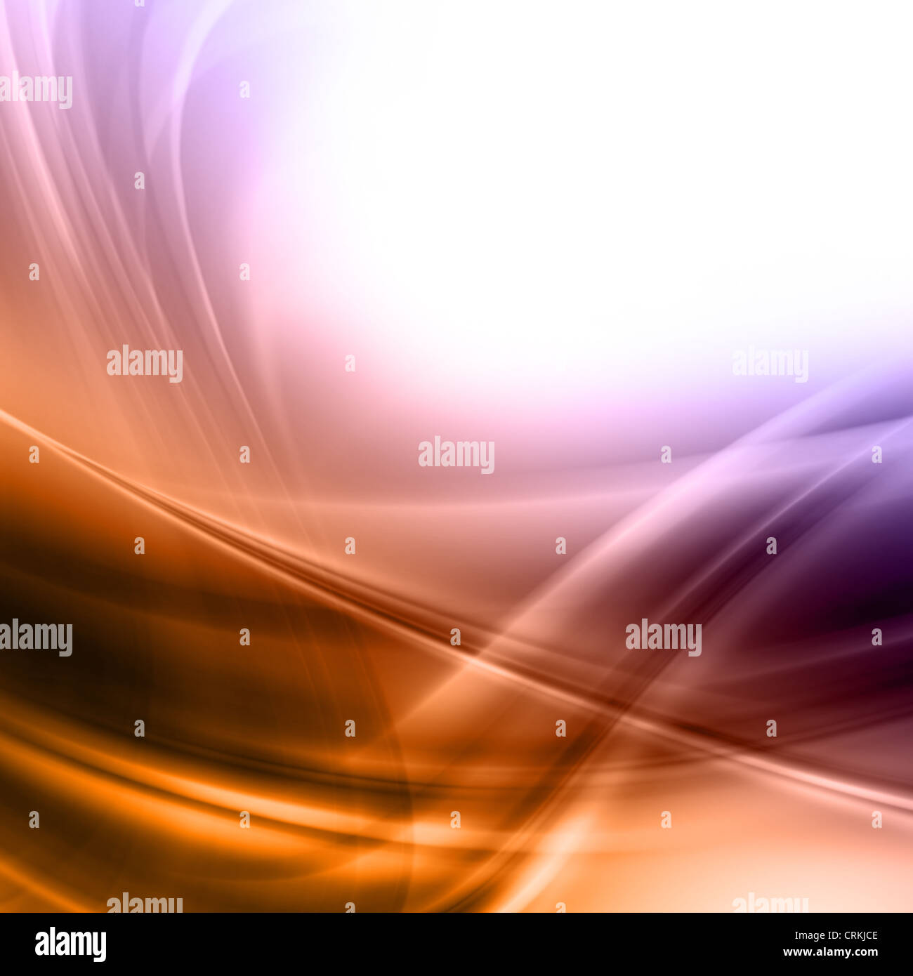 Abstract elegant background design with space for your text Stock Photo ...