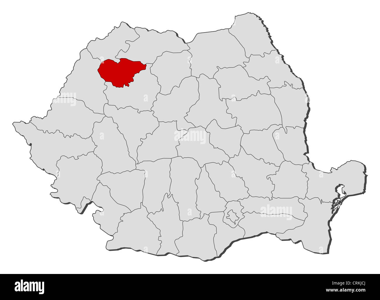 Salaj hi-res stock photography and images - Alamy