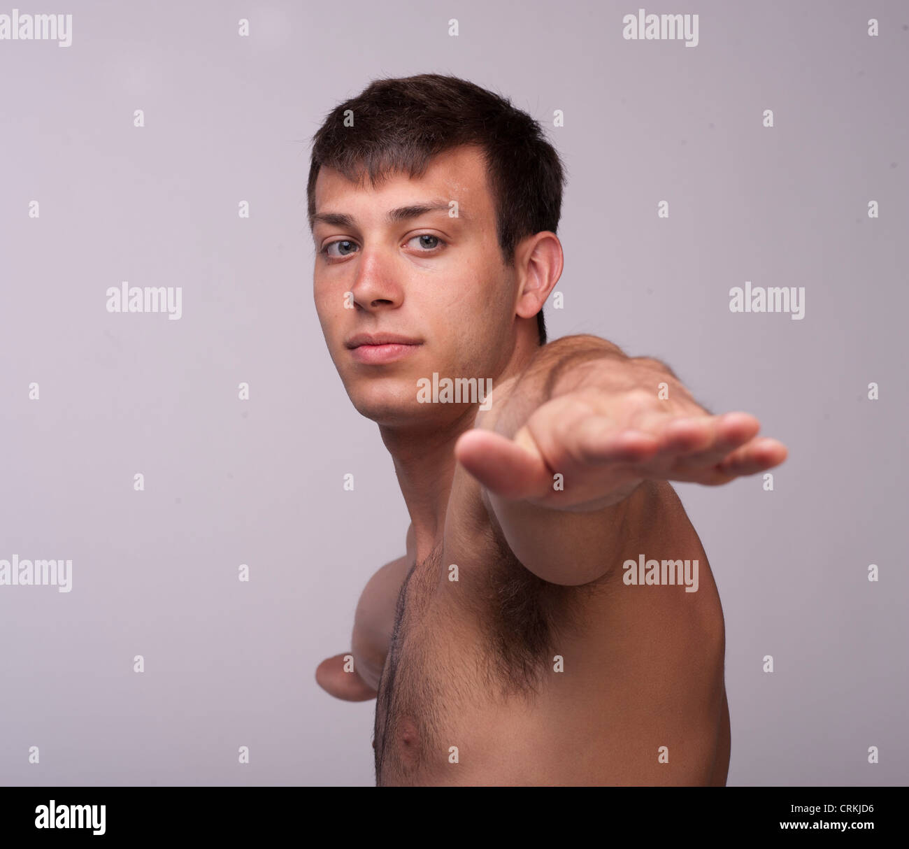 USA Olympic diver Nick McCrory poses at the USOC Team Media Summit in ...