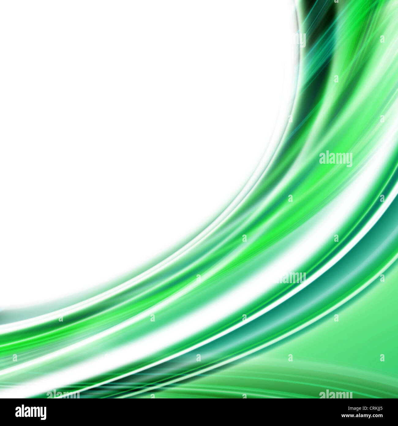 Abstract elegant background design with space for your text Stock Photo ...