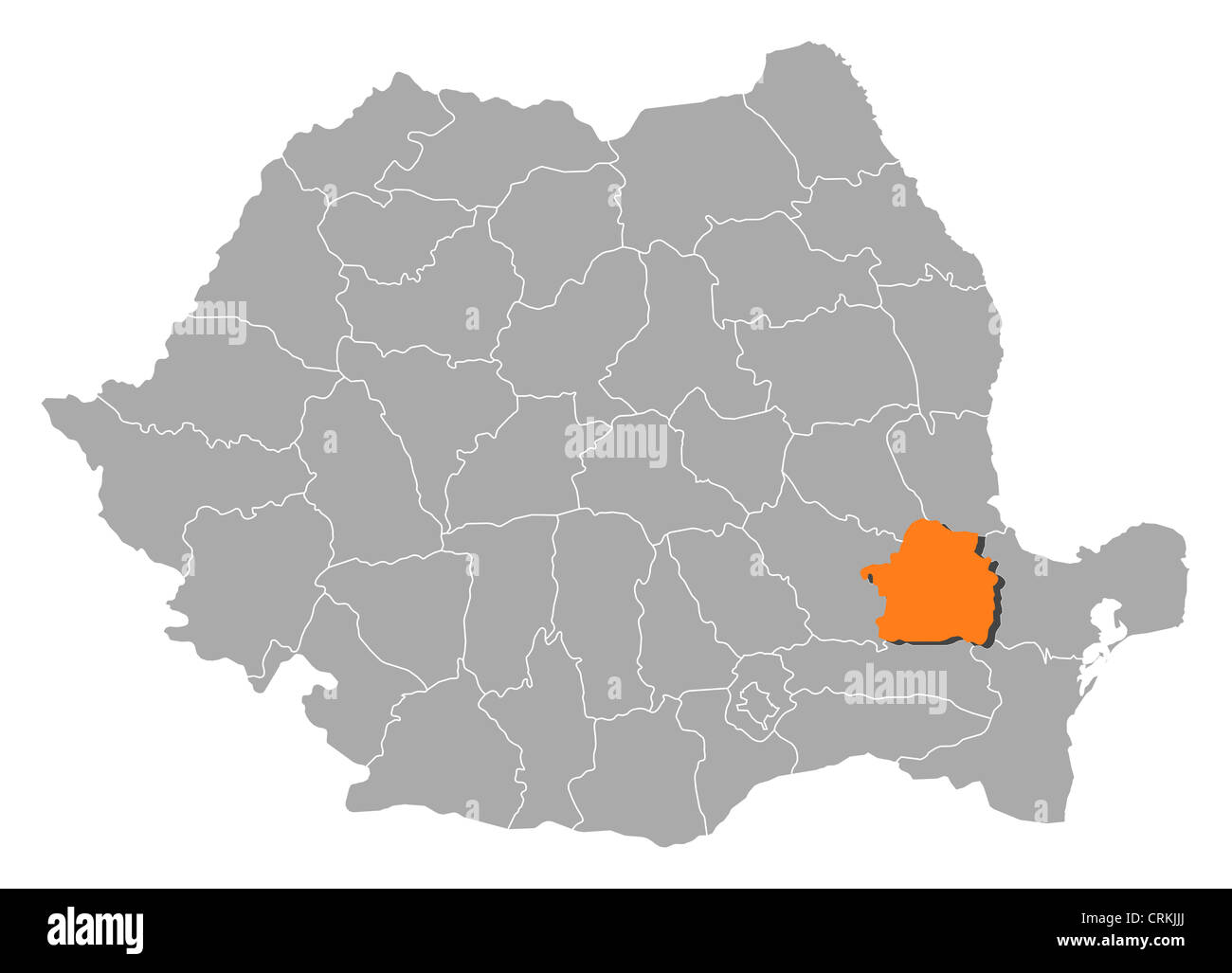 Braila romania hi-res stock photography and images - Alamy