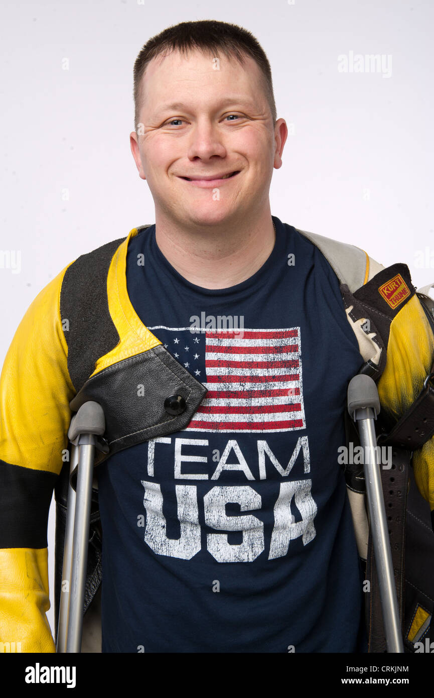 Purple heart us army hi-res stock photography and images - Alamy