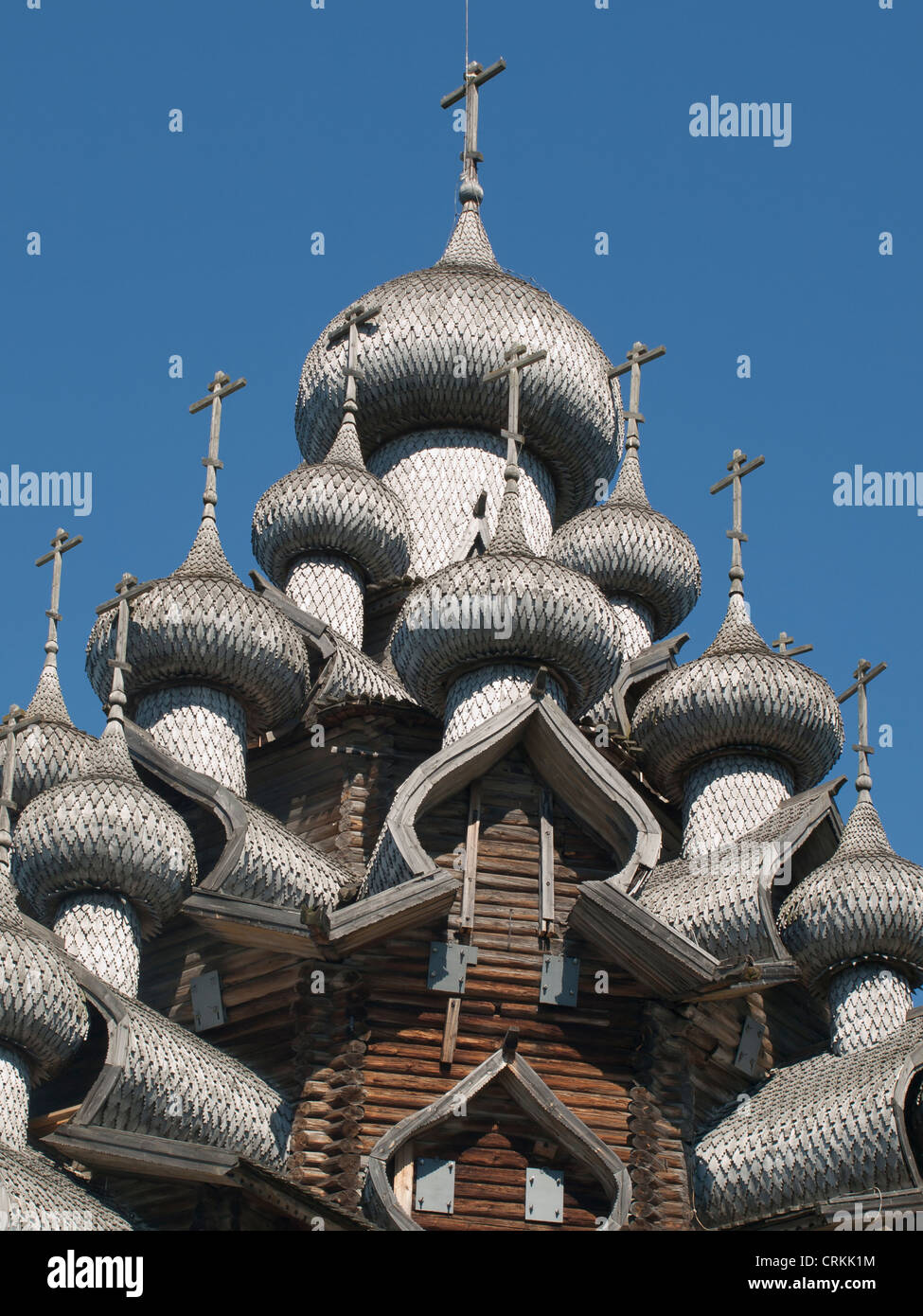 Onion shaped dome domes High Resolution Stock Photography and Images ... Onion shaped dome domes High Resolution Stock Photography and Images ...