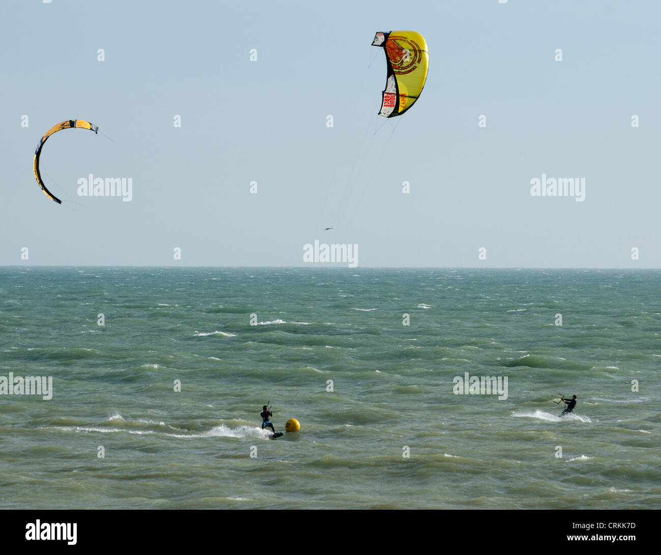 Rough sea surfers hi-res stock photography and images - Alamy