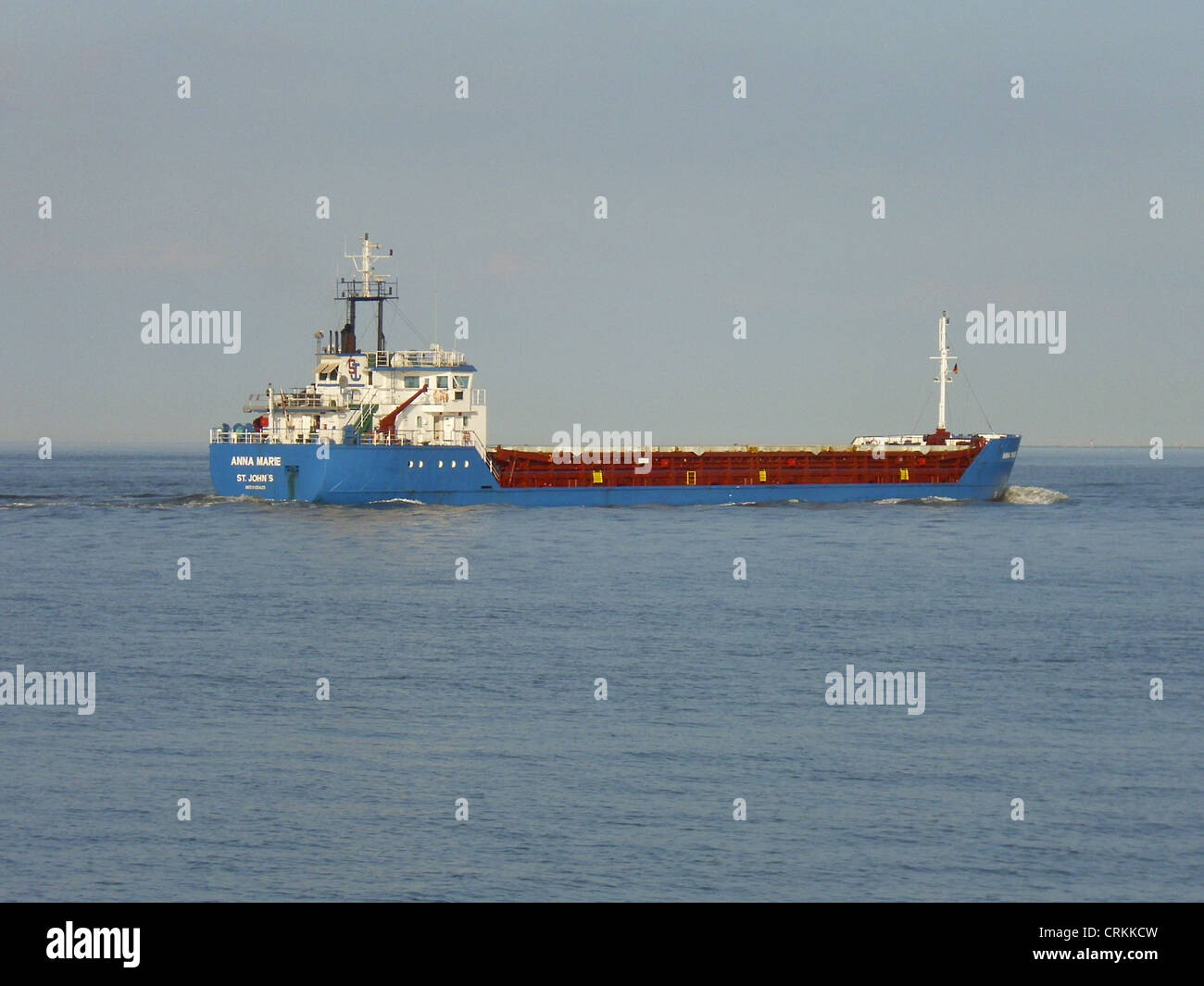 Anna marie hi-res stock photography and images - Alamy