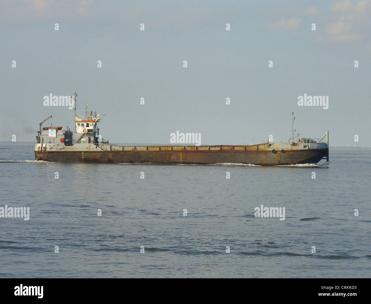 Motor hopper hi-res stock photography and images - Alamy