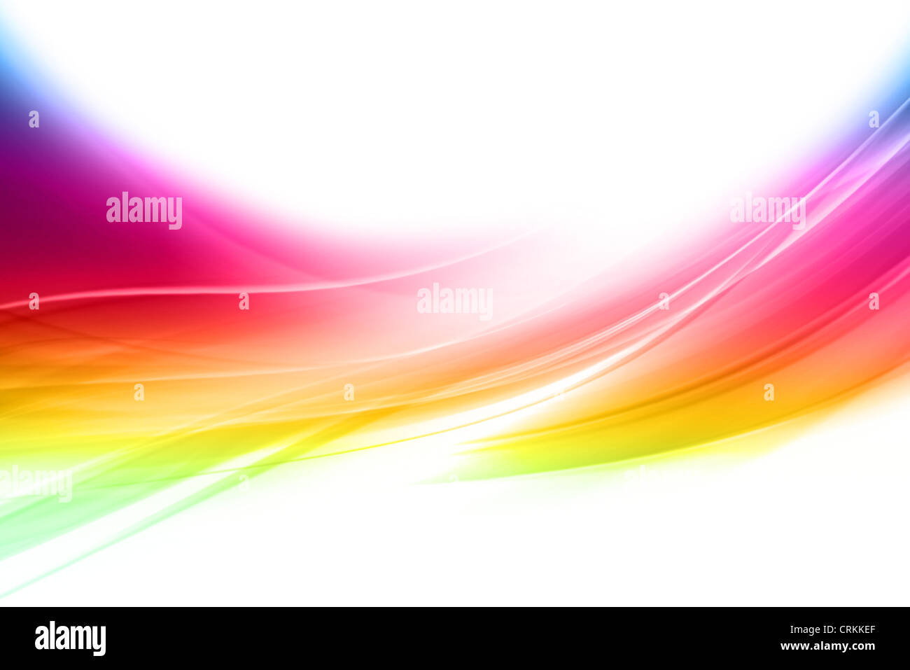 Abstract elegant background design with space for your text Stock Photo ...