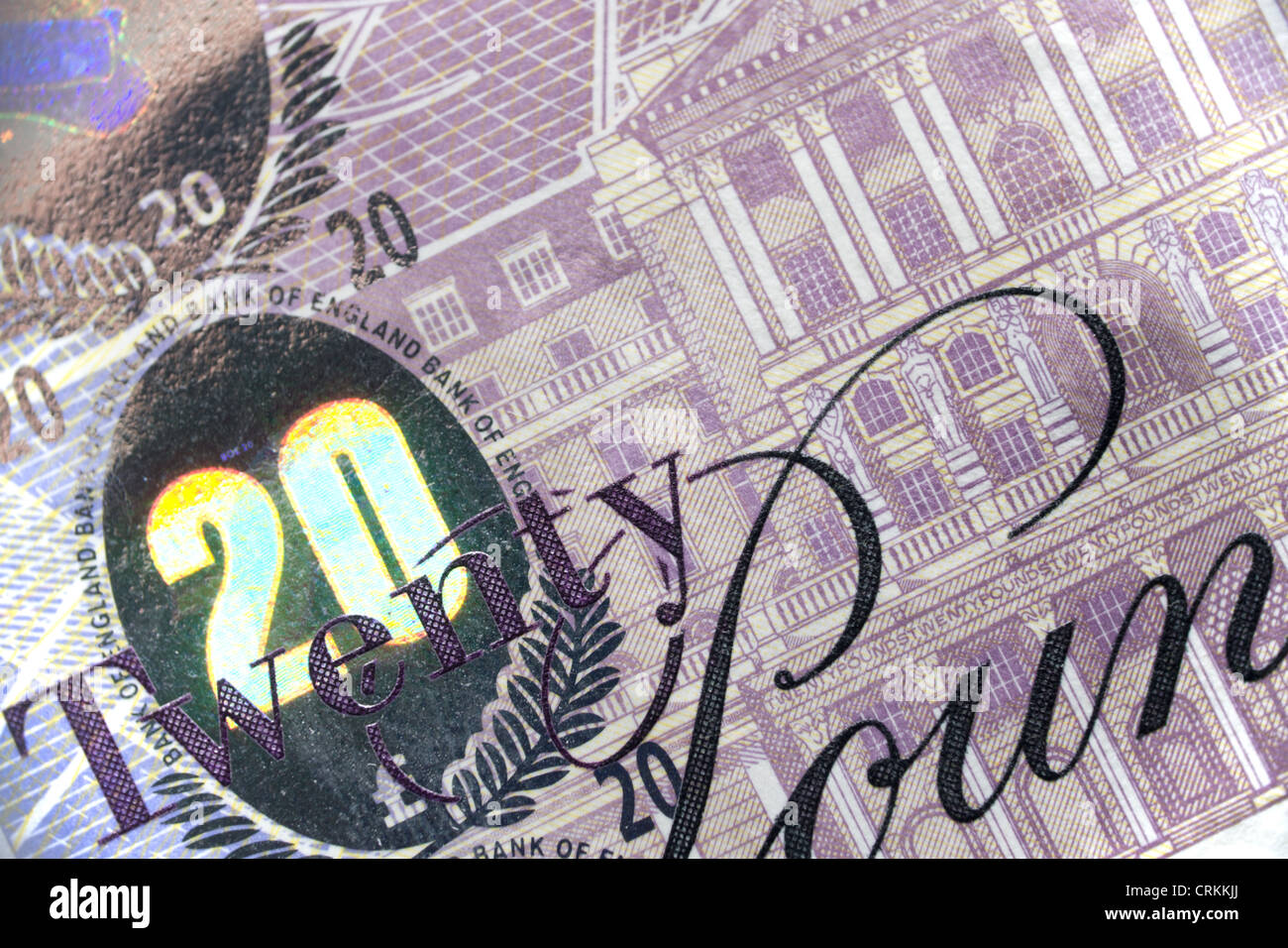 Bank note engraving hi-res stock photography and images - Alamy