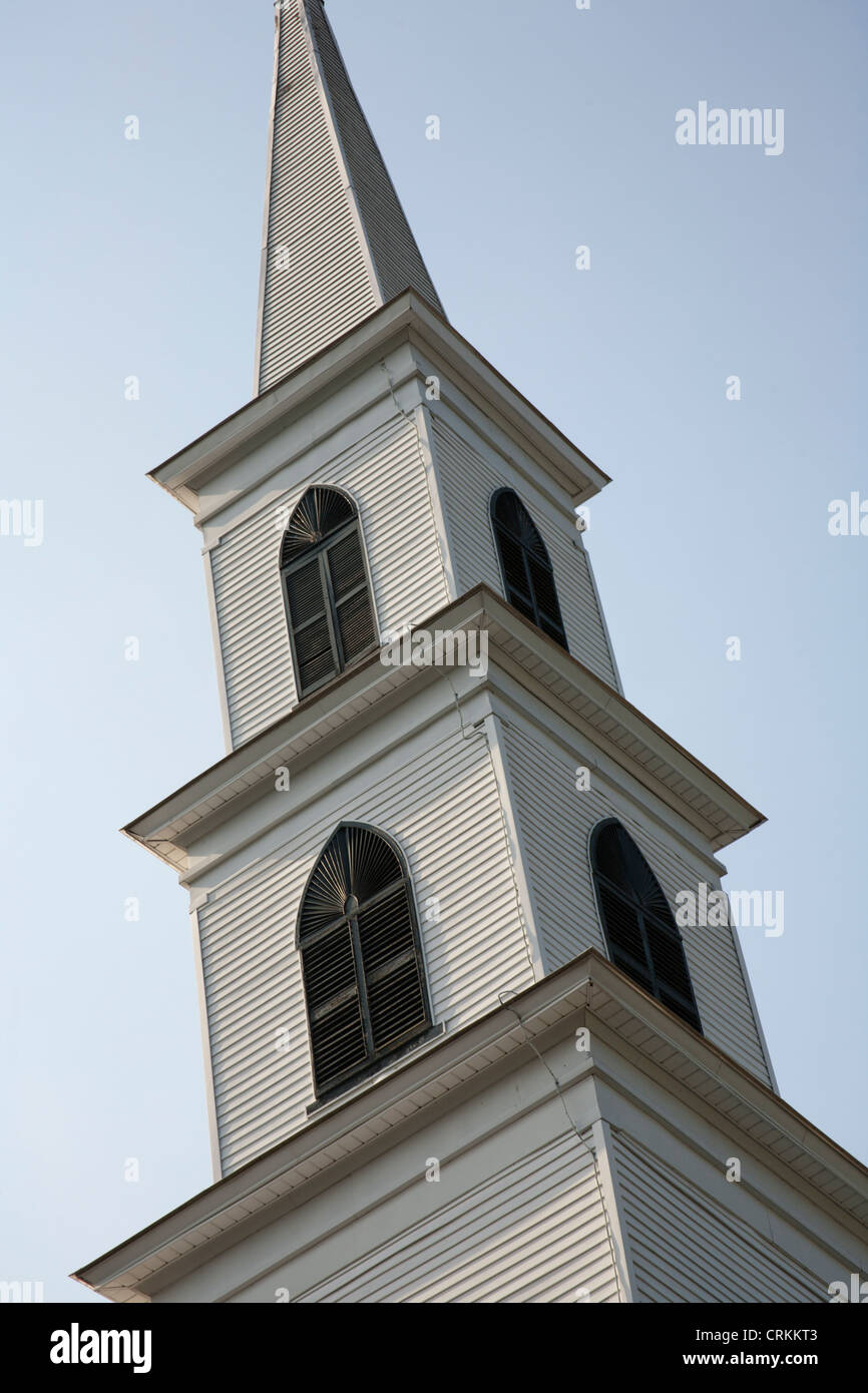 Newfane hi-res stock photography and images - Alamy