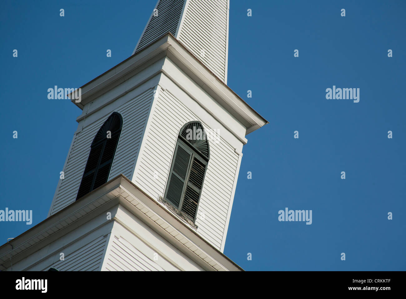 Newfane Vermont High Resolution Stock Photography and Images - Alamy