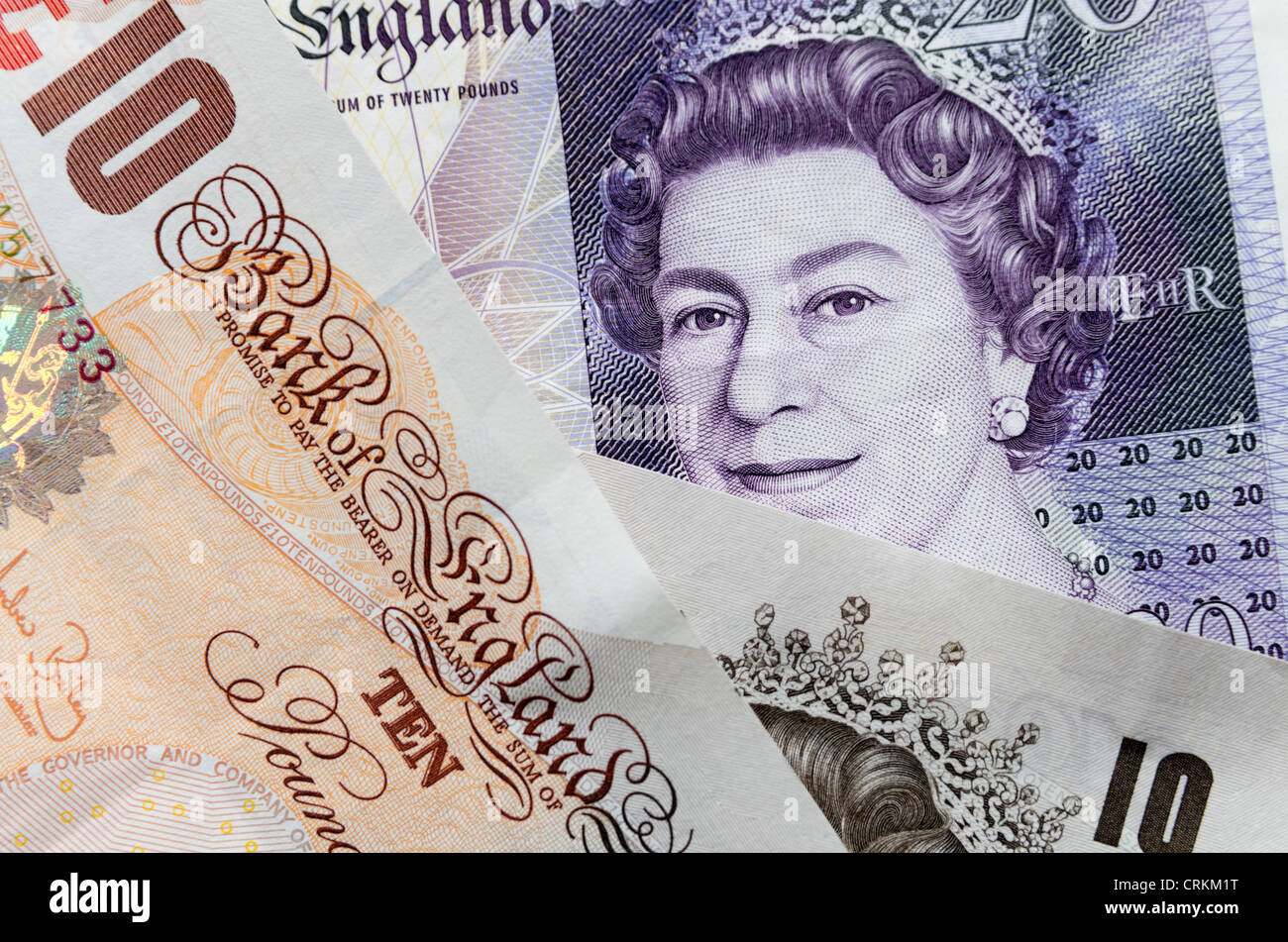 Engraving bank notes hi-res stock photography and images - Alamy