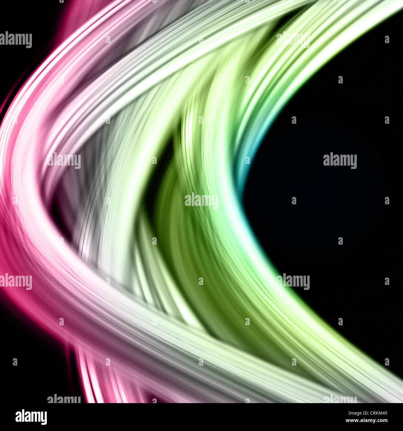 Fantastic elegant and powerful background design illustration Stock ...