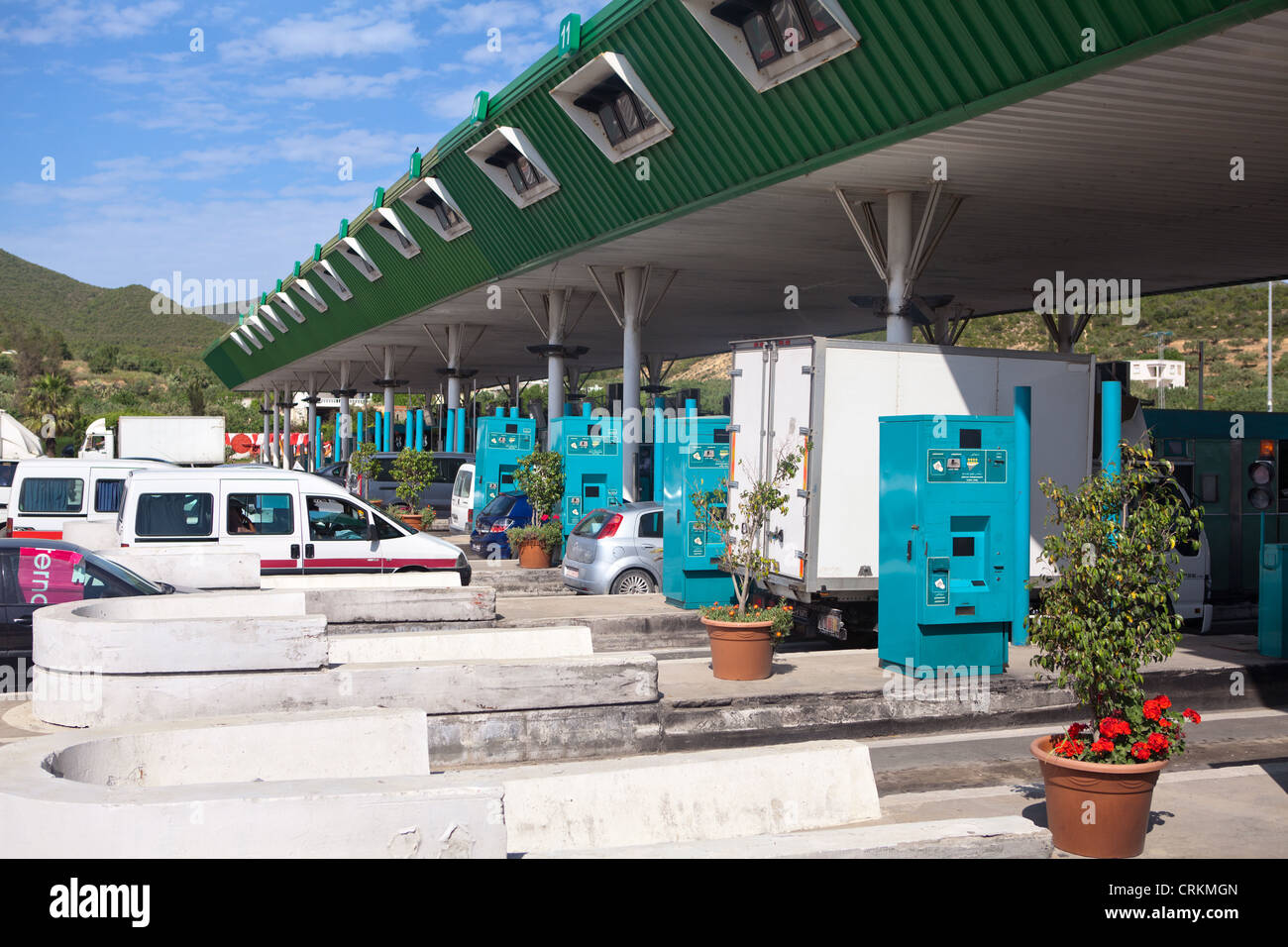 Fare point hi-res stock photography and images - Alamy