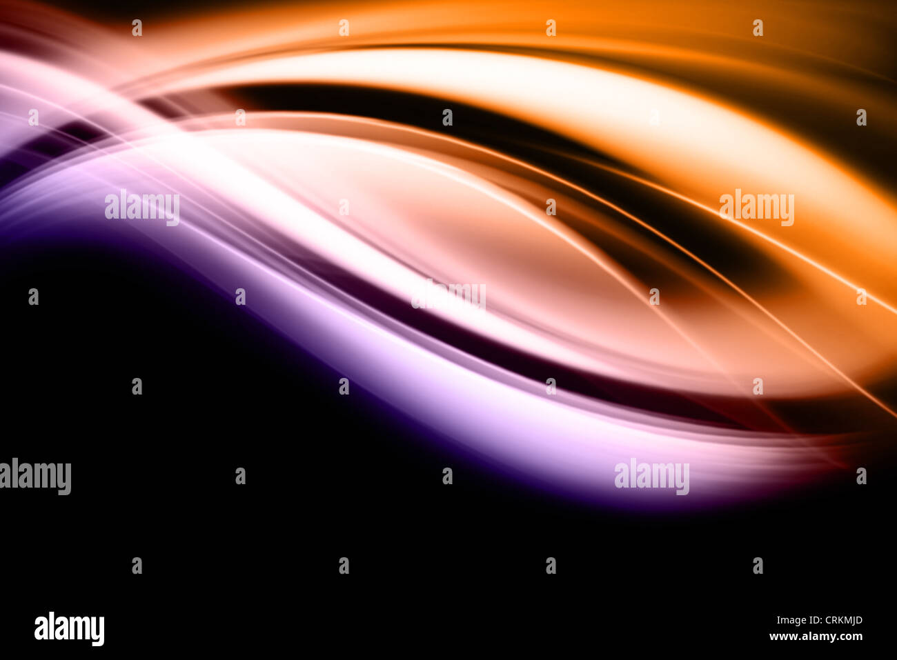 Fantastic elegant and powerful background design illustration Stock ...