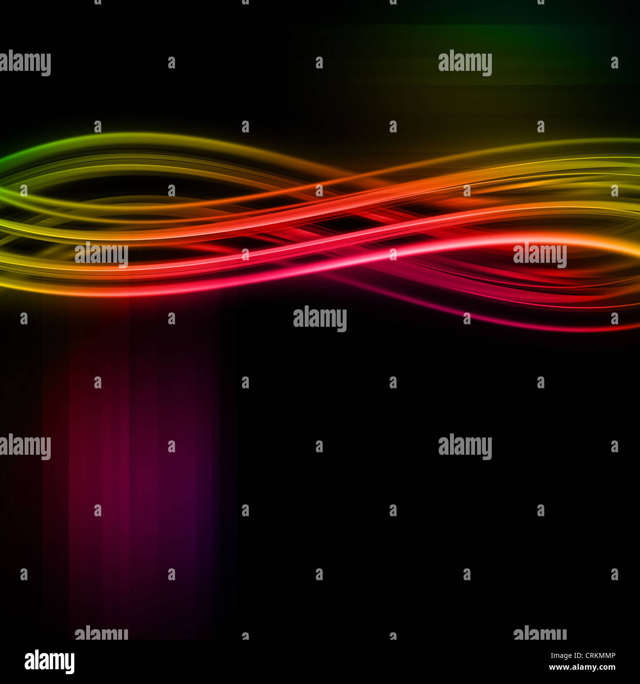 Abstract elegant background design with space for your text Stock Photo ...