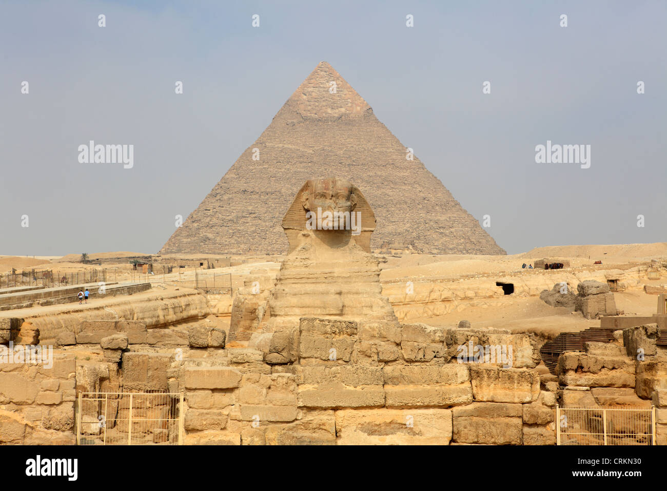 Limestone pyramid hi-res stock photography and images - Alamy