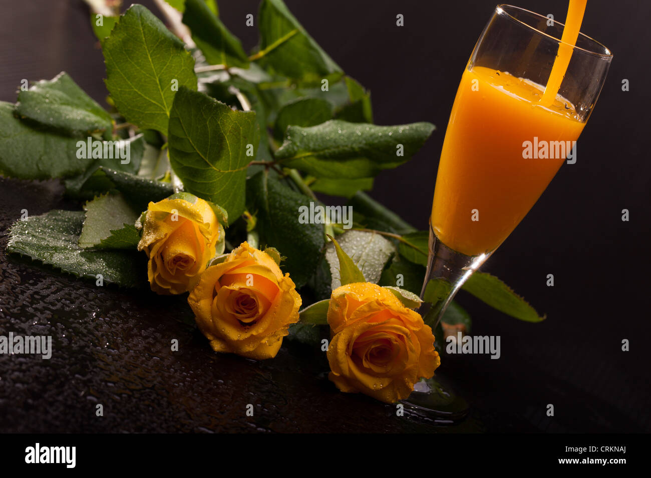 Advocaat alcohol hi-res stock photography and images - Alamy