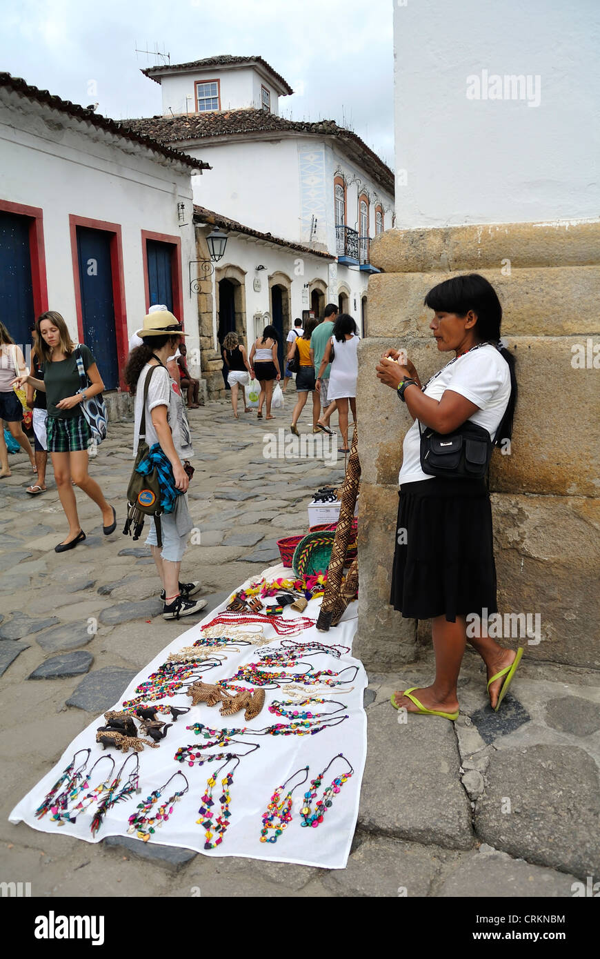 Brazilian accessories hi-res stock photography and images - Alamy