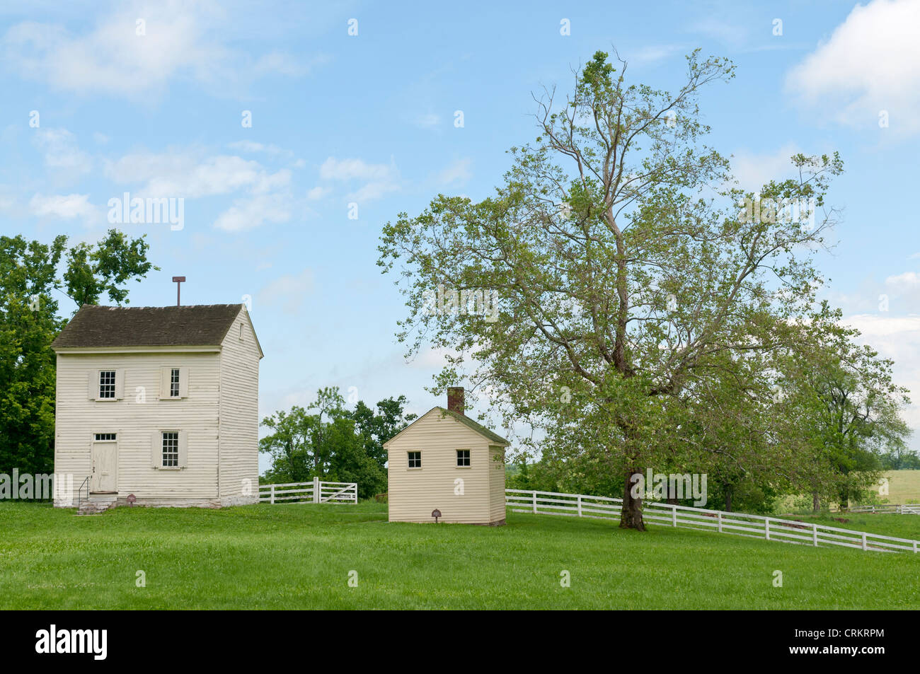 What Is A Kentucky Shaker at Cinda Veloz blog