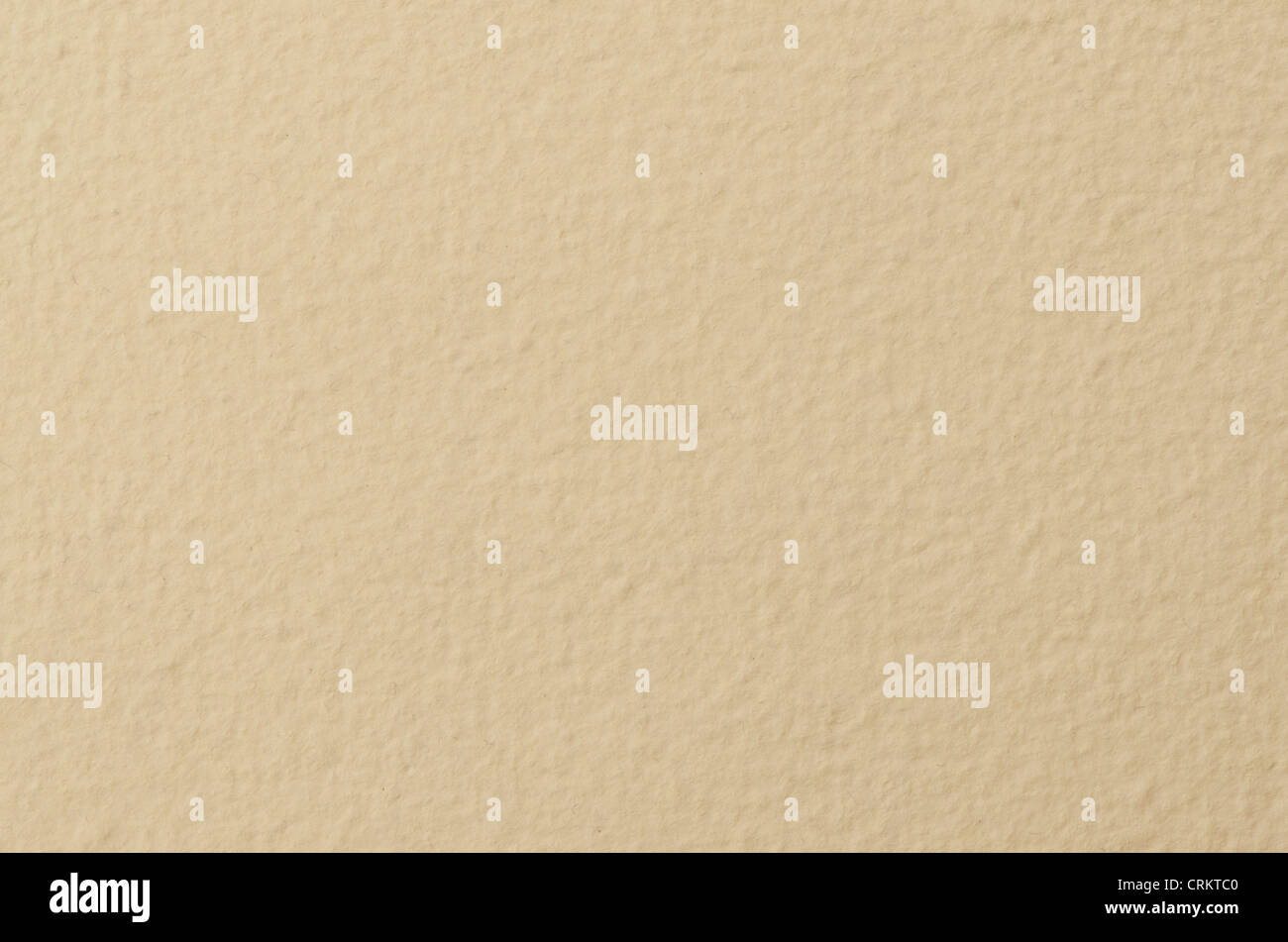 Recycled paper texture closeup background Stock Photo - Alamy